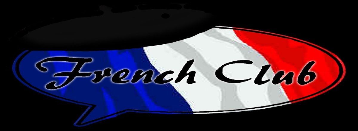 ETSS Wicklow - French Club